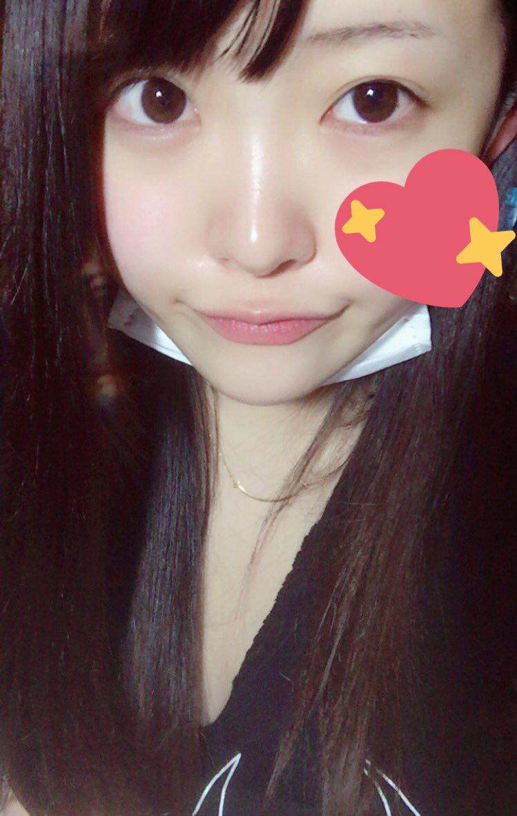 NKD-210 사사키 히나 | AVPPOMPPU