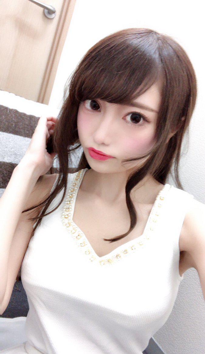 SQTE-226 시라유리 마시로 | AVPPOMPPU