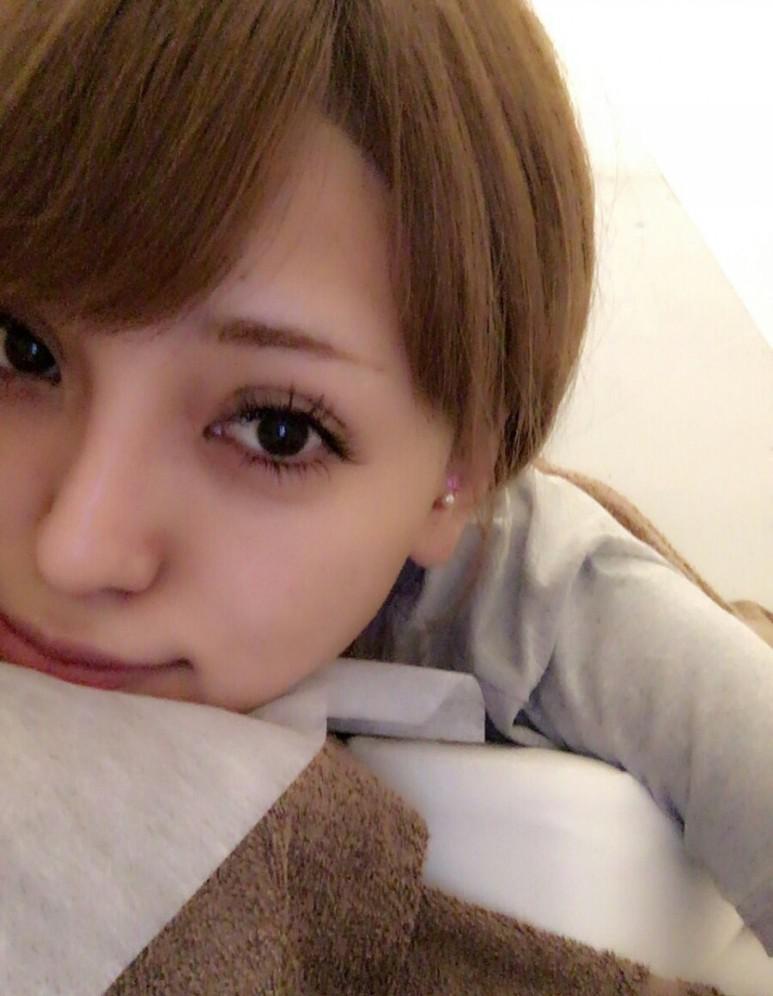 유리사키 우루미 / Urumi Yurisaki / 百合咲うるみ | AVPPOMPPU