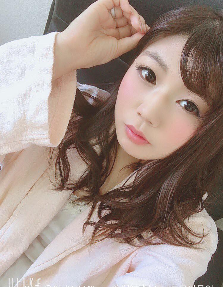 미호 유이 / Yui Miho / 美保結衣 | AVPPOMPPU