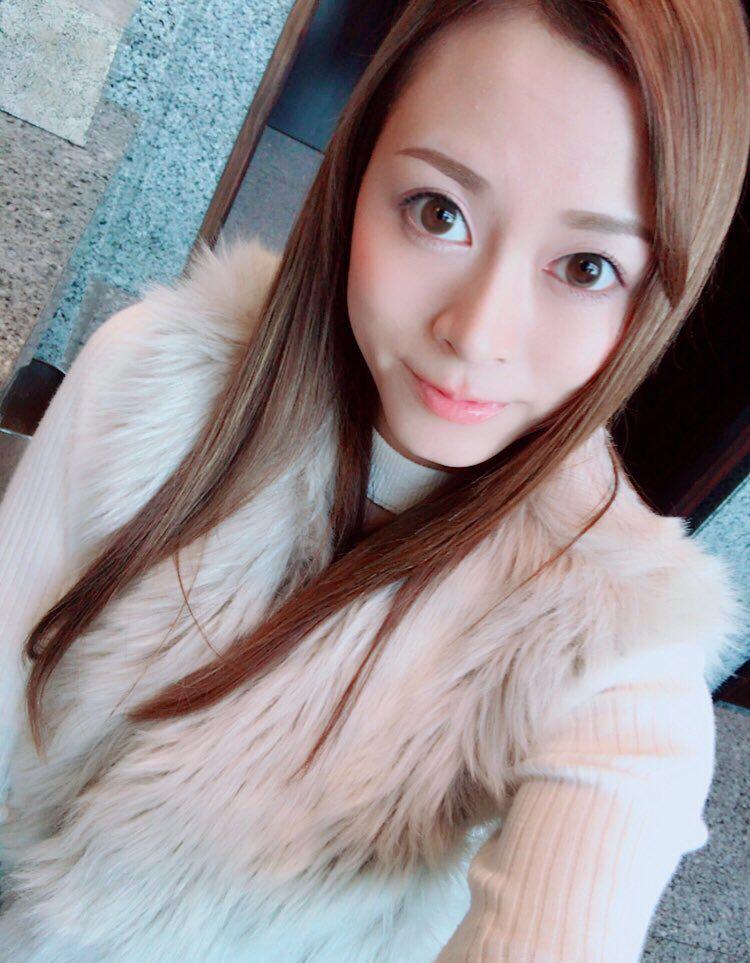 호시카와 미츠키 / Hoshikawa Mitsuki / 星川光希 | AVPPOMPPU