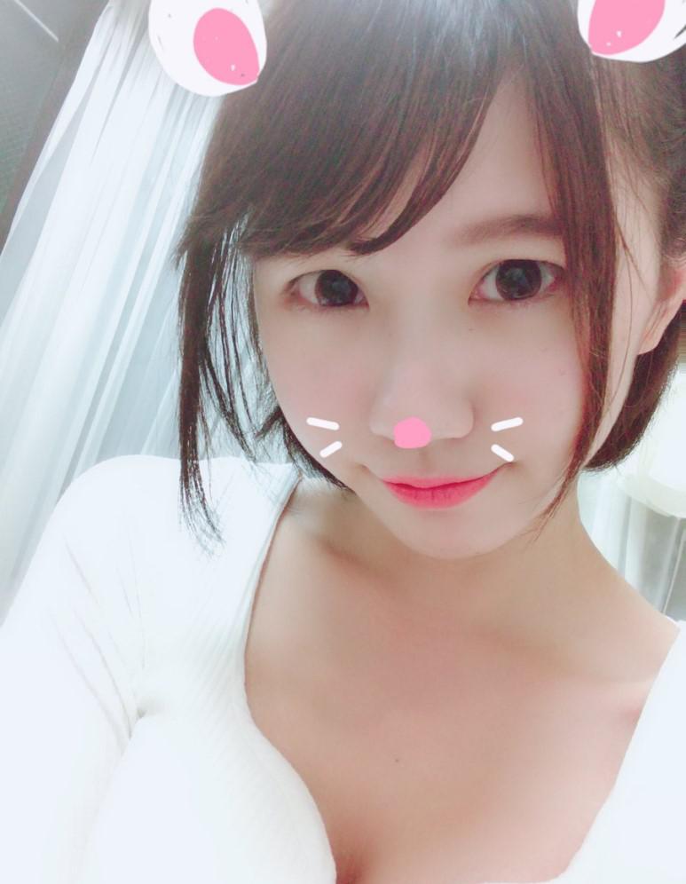 코노하 치히로 / Chihiro Konoha / 木葉ちひろ | AVPPOMPPU