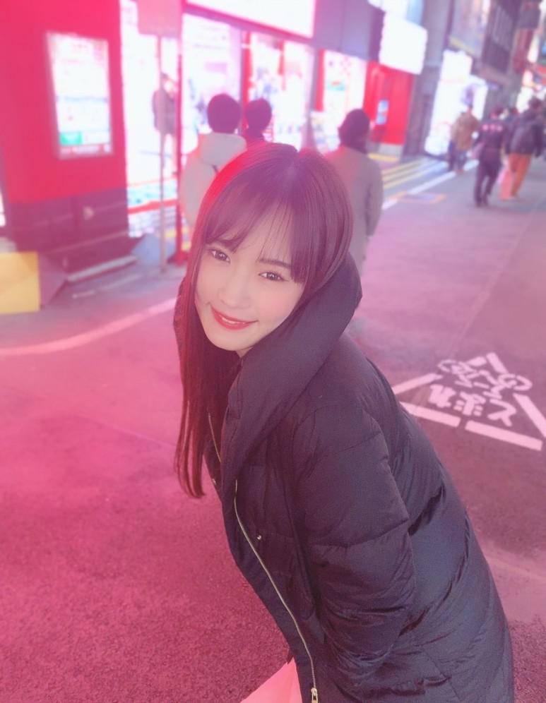 IPX-482 히로세 나루미 | AVPPOMPPU