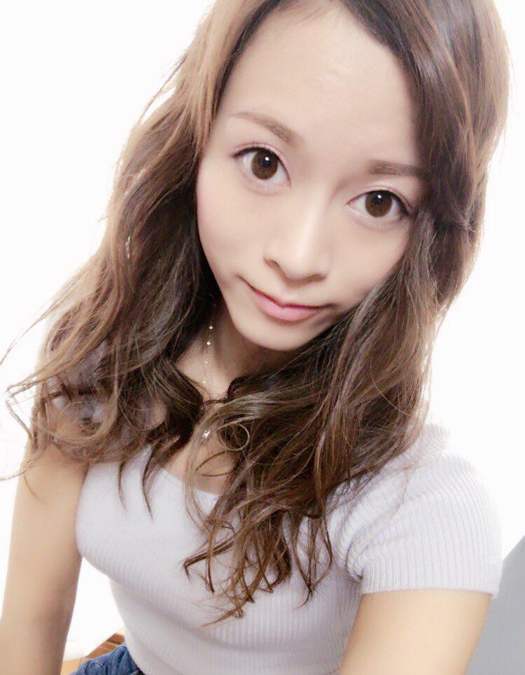 호시카와 미츠키 / Hoshikawa Mitsuki / 星川光希 | AVPPOMPPU