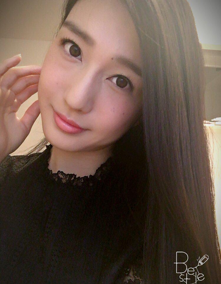 STARS-094 코가와 이오리 | AVPPOMPPU