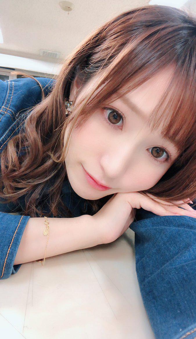 SNIS-706 아마츠카 모에 | AVPPOMPPU