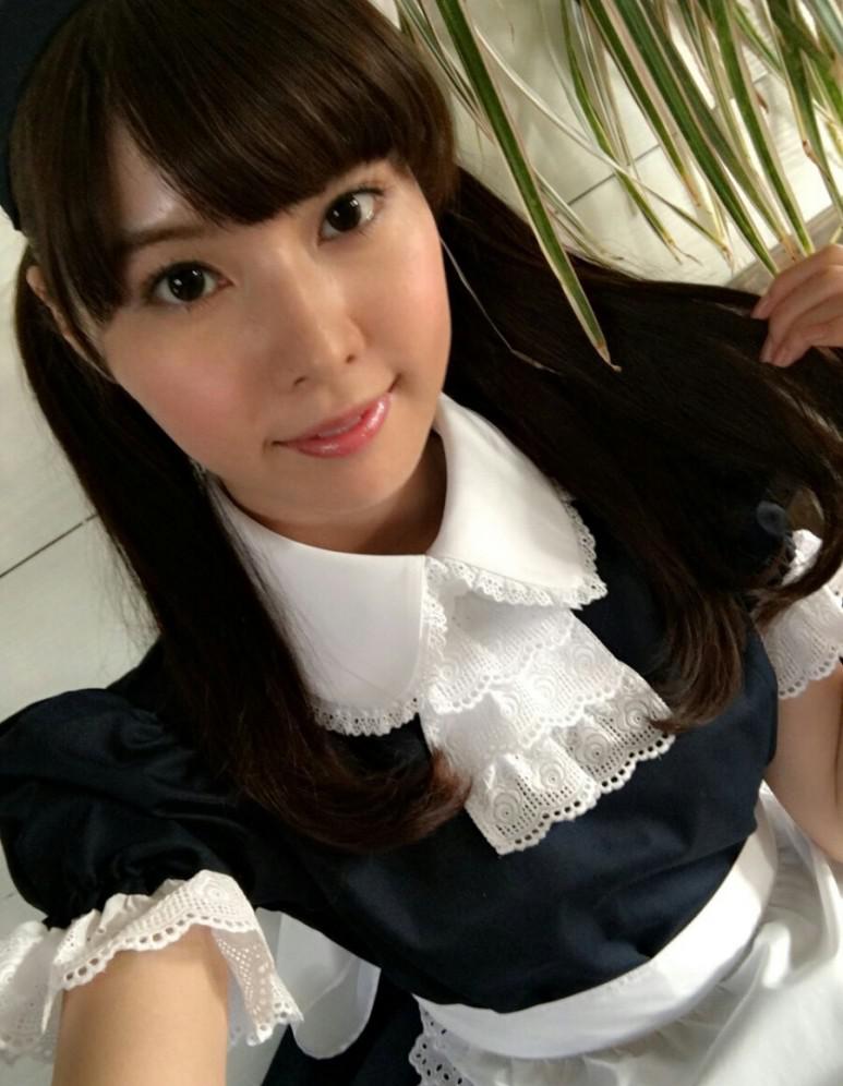 MUCD-125 아야시로 유리나 | AVPPOMPPU