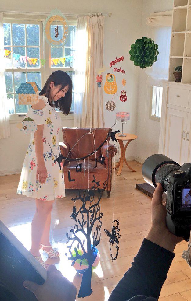 PRED-084 타카미 레이나 | AVPPOMPPU