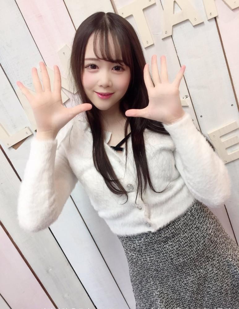 시라카와 유즈 / Yuzu Shirakawa / 白川ゆず | AVPPOMPPU