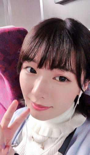 코이즈미 히나타 / Hinata Koizumi / 小泉ひなた | AVPPOMPPU