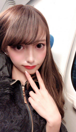 KOLVRB-007 시라유리 마시로 | AVPPOMPPU