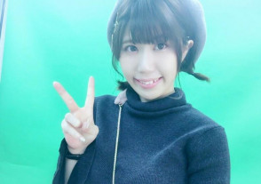 후지사키 에렌 / Eren Fujisaki / 藤咲エレン | AVPPOMPPU