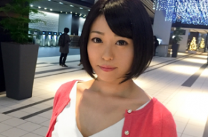 쿠루스 마유 / Mayu Kurusu / 来栖まゆ | AVPPOMPPU