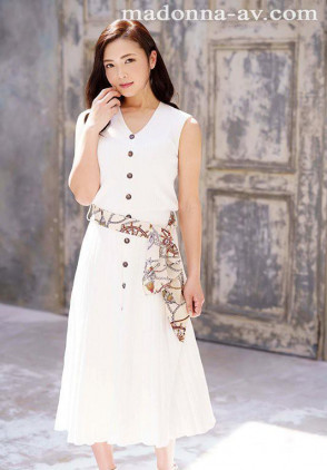 SDNT-019 이이야마 카오리 | AVPPOMPPU