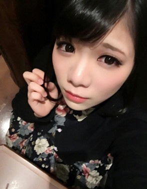 쿠가 카논 / Kanon Kuga / 久我かのん | AVPPOMPPU