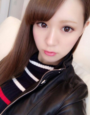 JUY-077 타치바나 루리 | AVPPOMPPU