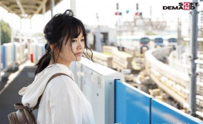 타마키 니코 / Niko Tamaki / 環ニコ | AVPPOMPPU