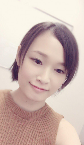 SDDE-401 타케우치 마코토 | AVPPOMPPU