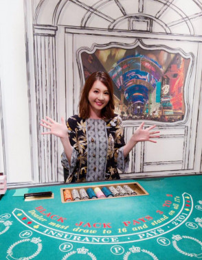 DV-1484 타츠미 유이 | AVPPOMPPU