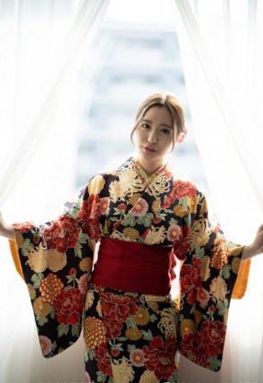 MRSS-082 쿠로카와 사리나 | AVPPOMPPU