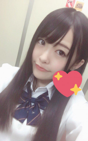 사사키 히나 / Hina Sasaki / 佐々木ひな | AVPPOMPPU