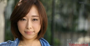 카세 카나코 / Kanako Kase / 加瀬かなこ | AVPPOMPPU