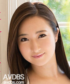 스기우라 미호 / Miho Sugiura / 杉浦美保 | AVPPOMPPU