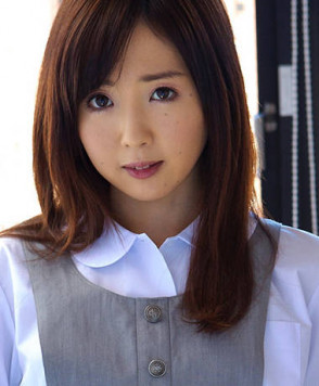 아야메 미오 / Mio Ayame / あやめ美桜 | AVPPOMPPU