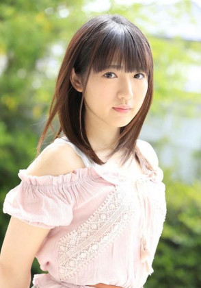 ZMEN-072 카와나 아이 | AVPPOMPPU