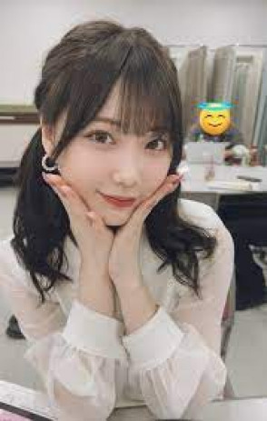 이시카와 미오 / - / - | AVPPOMPPU