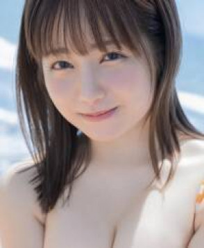 START-319 야노 에마 | AVPPOMPPU