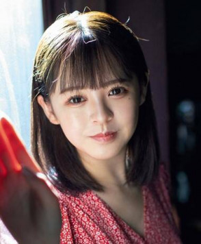 카미키 란 / - / - | AVPPOMPPU