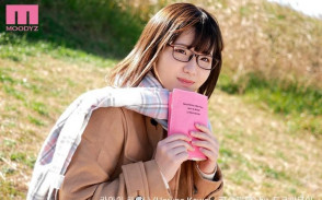 카와이 하루나 / Haruna Kawai / 河合陽菜 | AVPPOMPPU