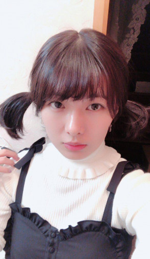 코이즈미 히나타 / Hinata Koizumi / 小泉ひなた | AVPPOMPPU