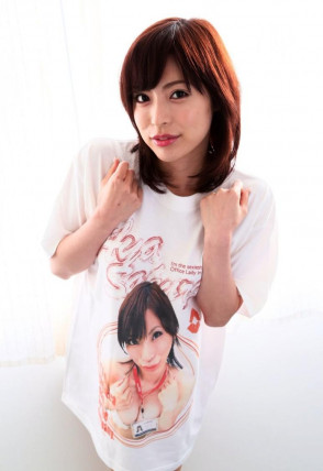 SNIS-567 사쿠라이 아야 | AVPPOMPPU