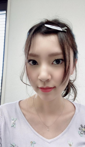 타케우치 나츠키 / Natsuki Takeuchi / 竹内夏希 | AVPPOMPPU