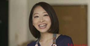 카세 카나코 / Kanako Kase / 加瀬かなこ | AVPPOMPPU