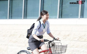 SDJS-008 오쿠하라 리노 | AVPPOMPPU