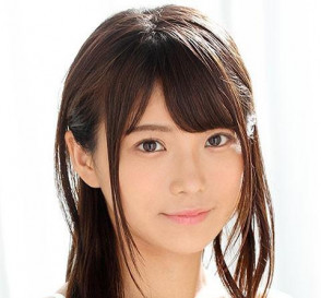 미타 유이 / Yui Mita / 三田ゆい | AVPPOMPPU