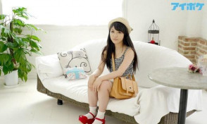 신도 아리사 / Arisa Shindo / 新道ありさ | AVPPOMPPU