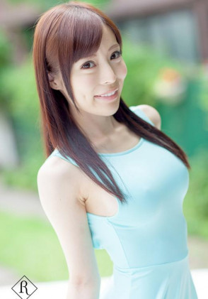 TAAK-014 사쿠라이 아야 | AVPPOMPPU