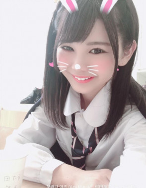 무라타 아즈 / Azu Murata / 村田あず | AVPPOMPPU