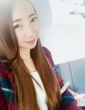 요시다 미오 / Mio Yoshida / 吉田美桜 | AVPPOMPPU