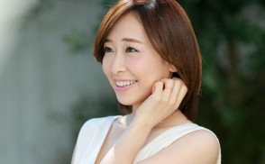 카세 카나코 / Kanako Kase / 加瀬かなこ | AVPPOMPPU