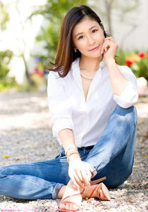 KBI-034 요네쿠라 호노카 | AVPPOMPPU