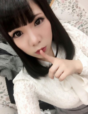 쿠가 카논 / Kanon Kuga / 久我かのん | AVPPOMPPU