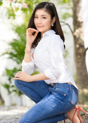 KBI-034 요네쿠라 호노카 | AVPPOMPPU