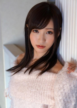 아마츠카 모에 / Moe Amatsuka / 天使もえ | AVPPOMPPU