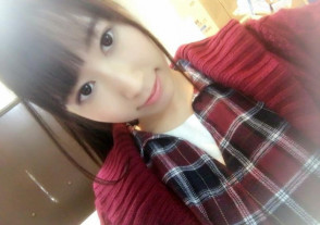 호시 안즈 / Anzu Hoshi / 星あんず | AVPPOMPPU