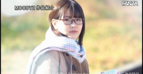 카와이 하루나 / Haruna Kawai / 河合陽菜 | AVPPOMPPU